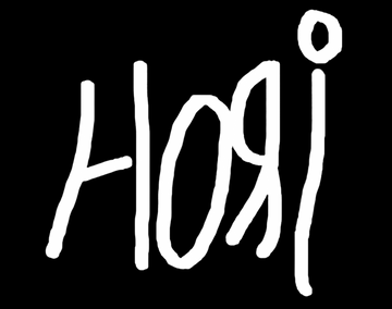 The HORI | Art & Apparel | One of Aotearoa's Most Controversial Artist ...