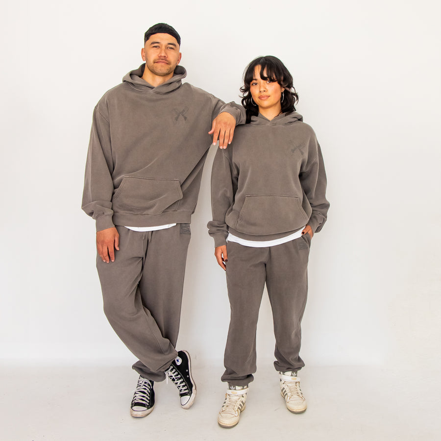 The HORI | Art & Apparel | One of Aotearoa's Most Controversial Artist ...